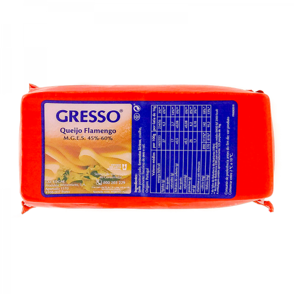 Queijo Parmesão em Pó 1Kg – Delibrave