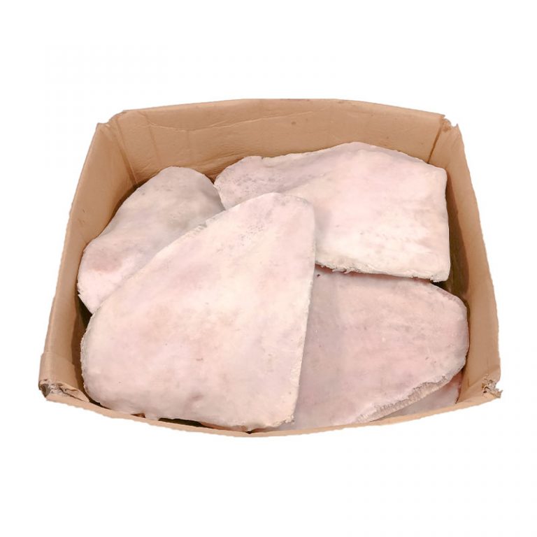 Solha Inteira nº3 – 8Kg – Delibrave